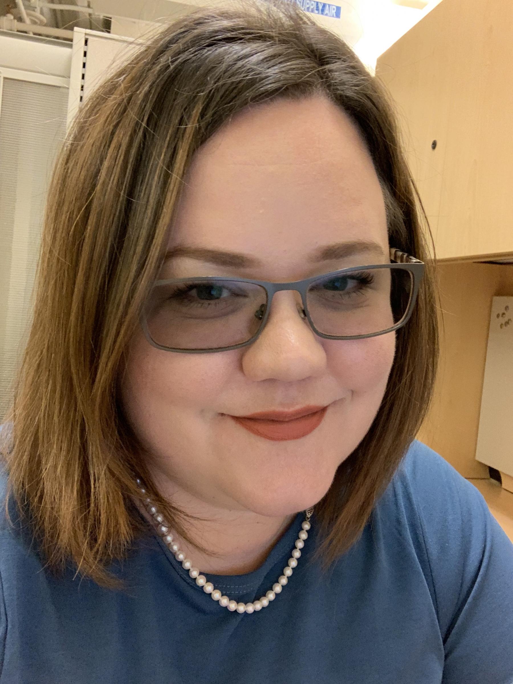 Alternative Spring Break