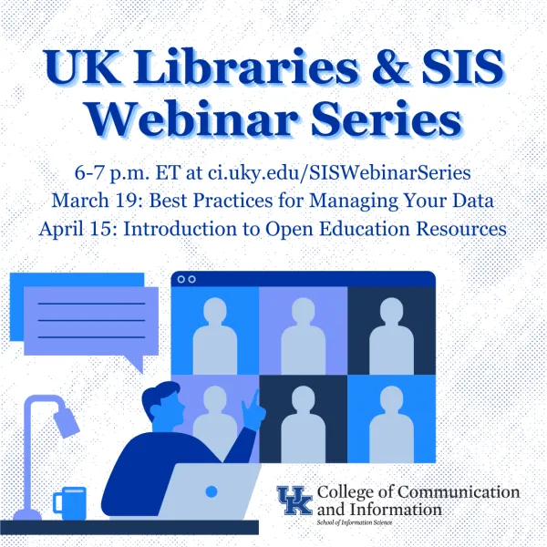 UK Libraries and SIS Webinar Series: Introduction to Open Education ...